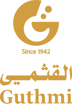 Guthmi